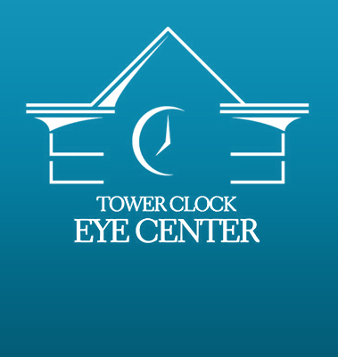 Ophthalmologist | Eye Doctor | Eye Surgeon | Shawano WI | Green Bay WI ...