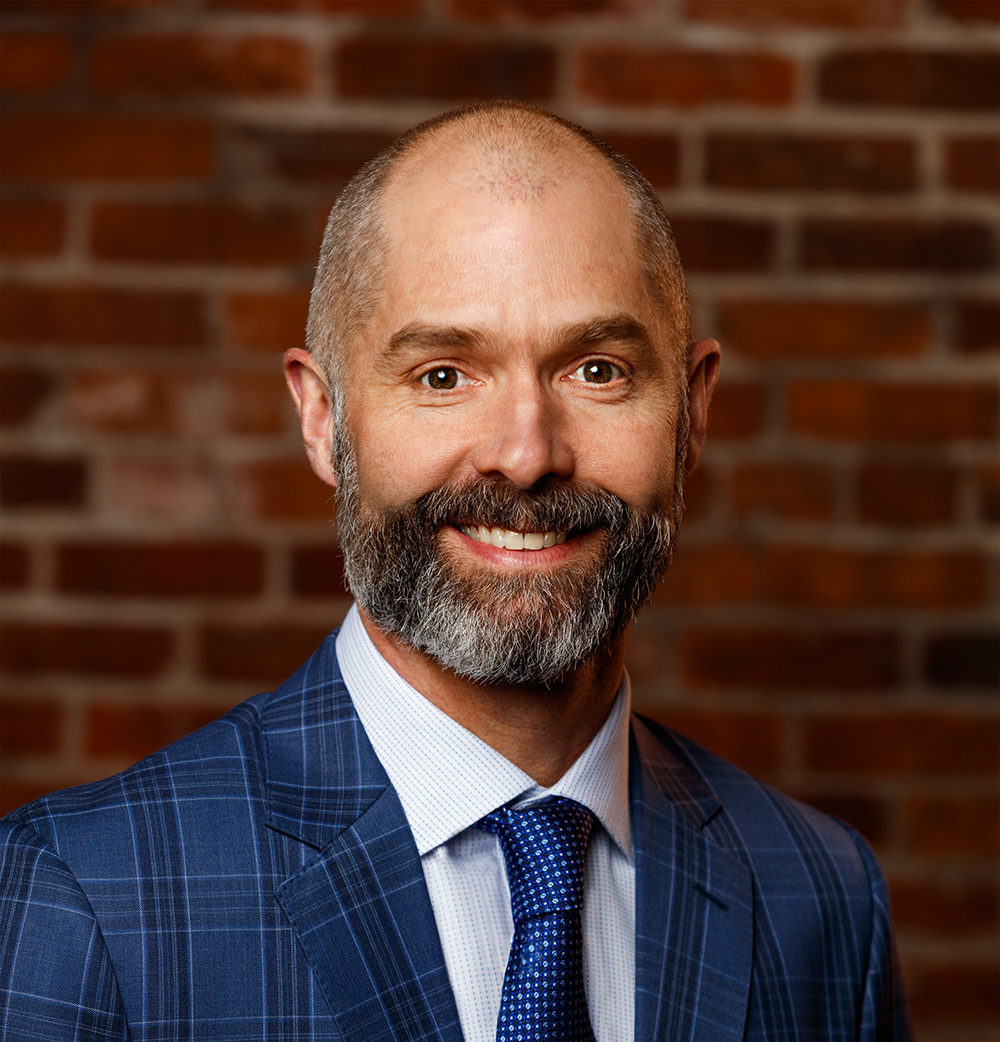 Jim Tower's Instagram, Twitter & Facebook on IDCrawl