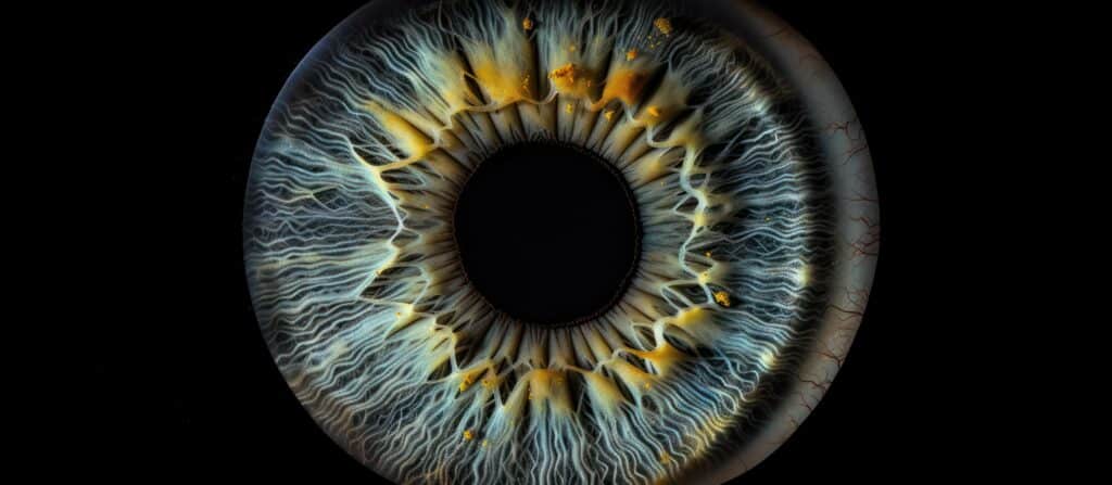 Preparing for Clarity: The Importance of Corneal Surface Treatments ...